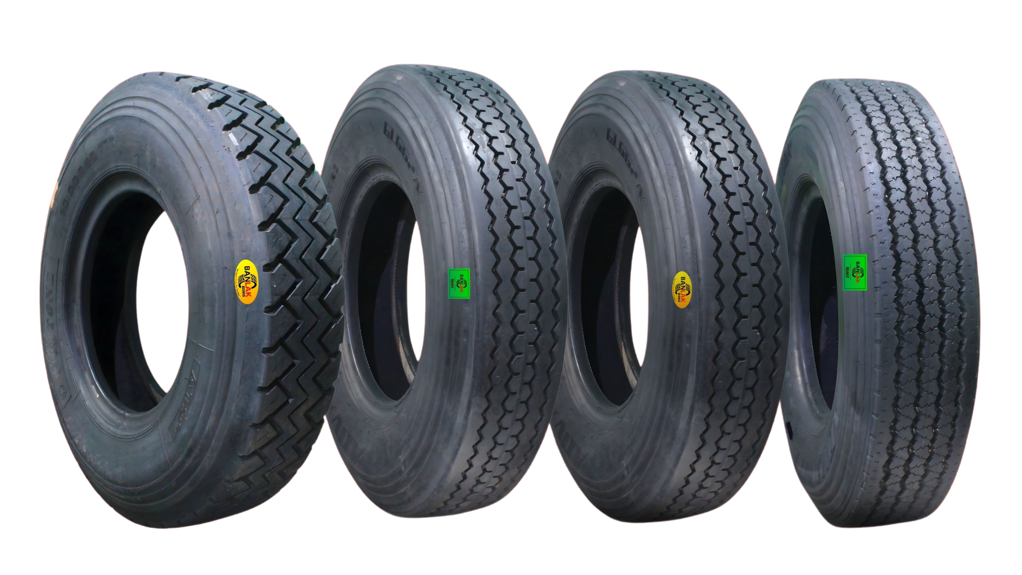 Proses Vulkanisir - PT. Bangkit Laksana Jaya Ban